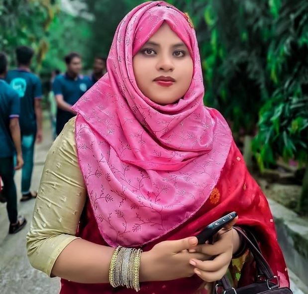 Welcome To The Royal Hotel